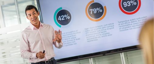 Online PhD and Doctoral Degree | Find the best Programs